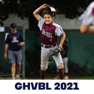 GHVBL – Seasons & Playoff Tournaments - Greater Hudson Valley Baseball ...